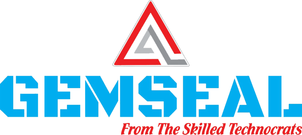 Shop - GEMSEAL ABHILASH INDUSTRIES | 0484 254 4142 | Kochi, Cochin ...